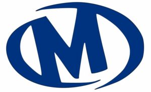 Matthews Buses