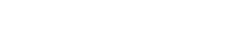 Matthews Buses 2024
