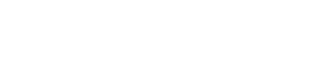 Matthews Buses