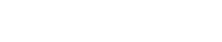 Matthews Buses 2024
